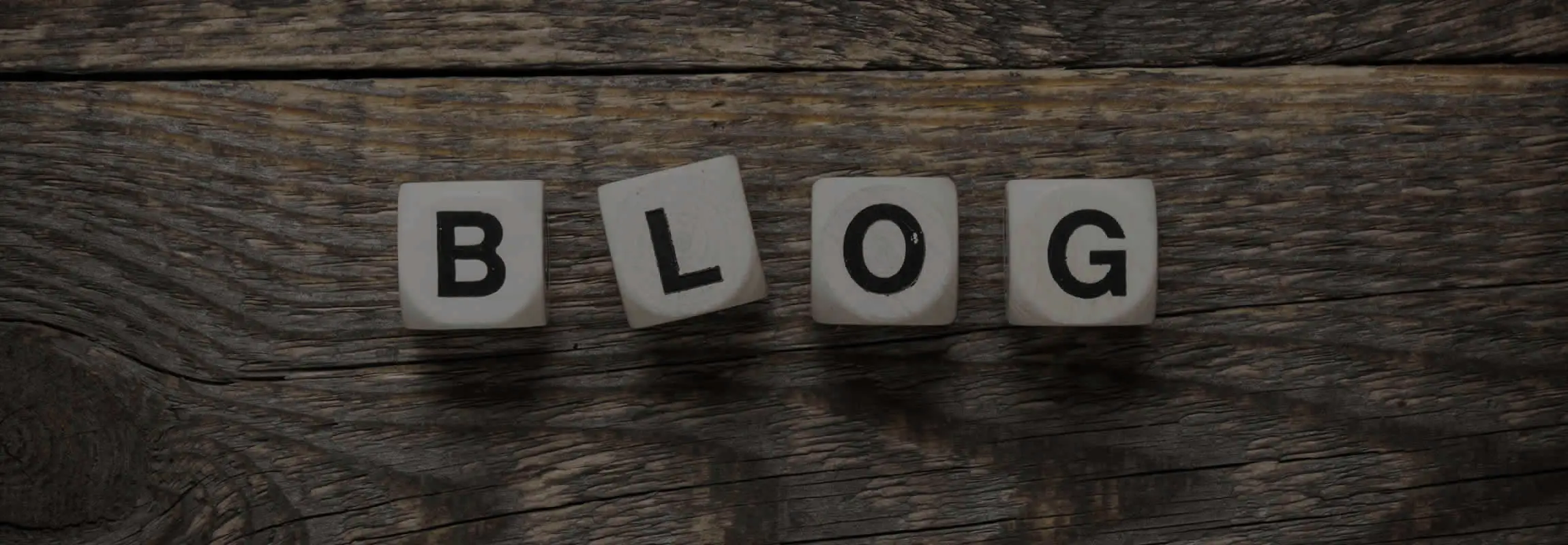 Placement test - German A1.1 | ILS Aarau